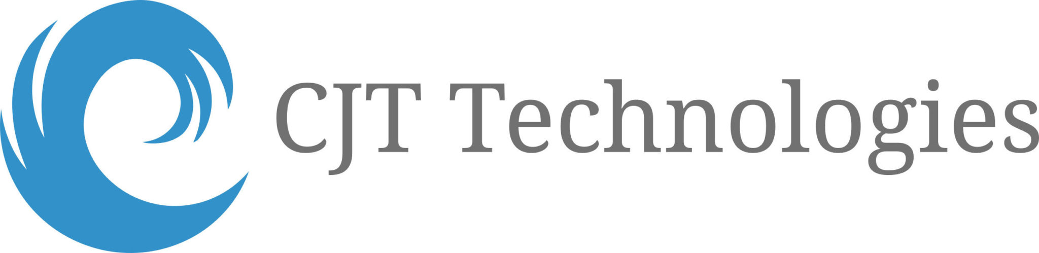 CJT Technologies – Mobile Telecoms Experts